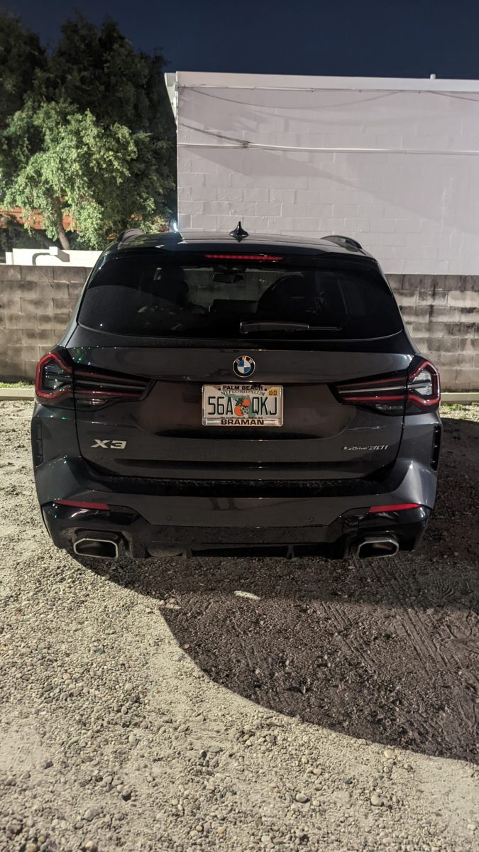 2022249 – Safeway Parking Enterprises